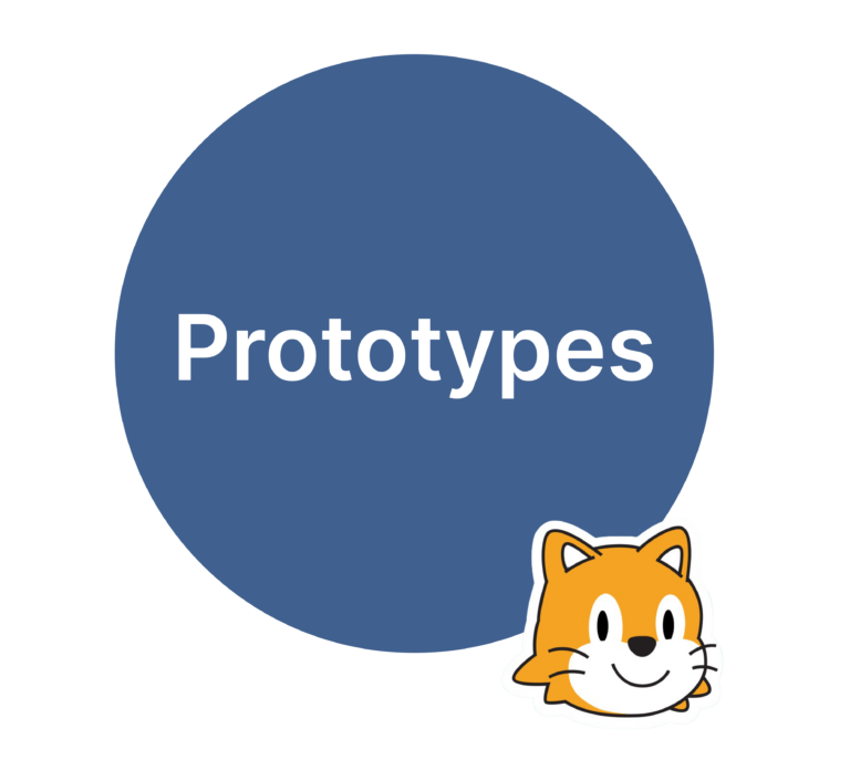 ScratchJr – DevTech Research Group