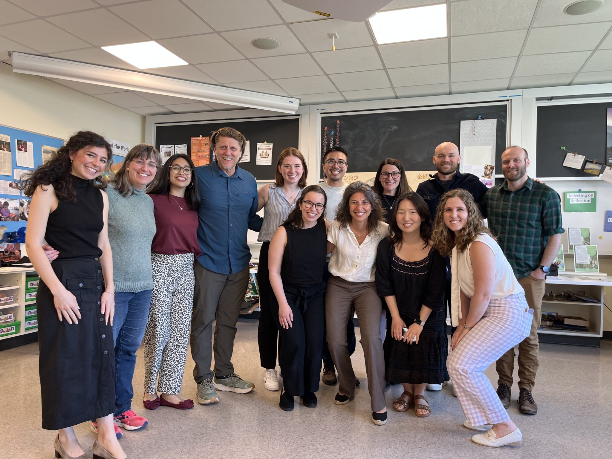 FORM8840 2025 Final Project: Museum of Formation – DevTech Research Group