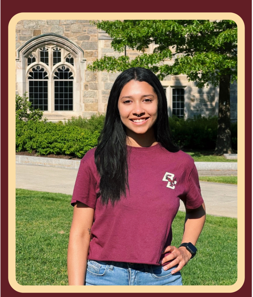 OUR TEAM – Canine Cognition Center