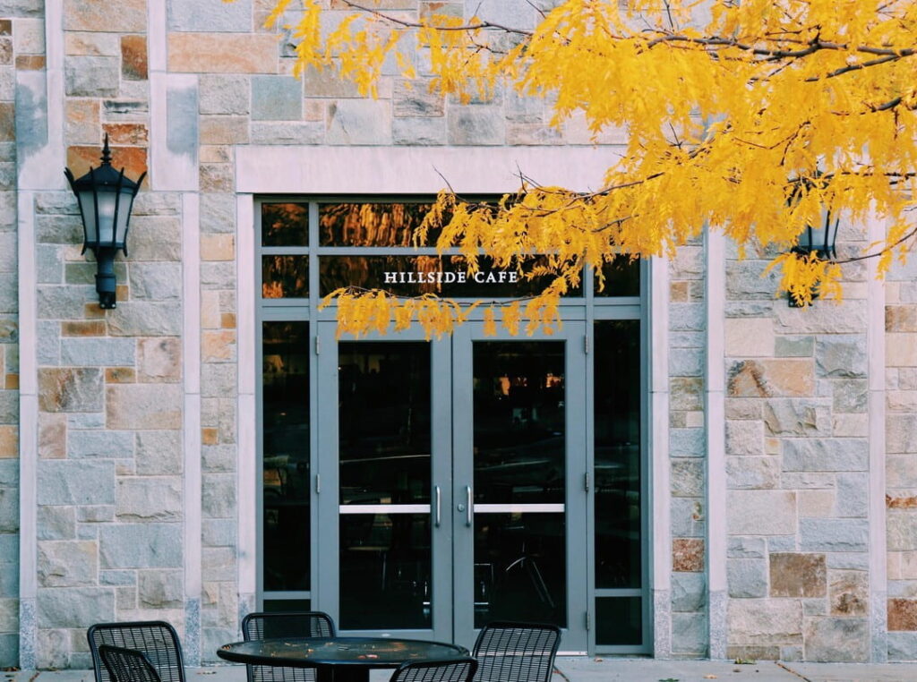 bc-hillside-cafe – The Weerapana Research Group