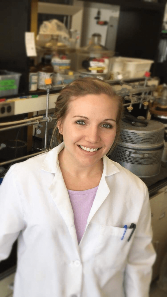 Emma – The Weerapana Research Group