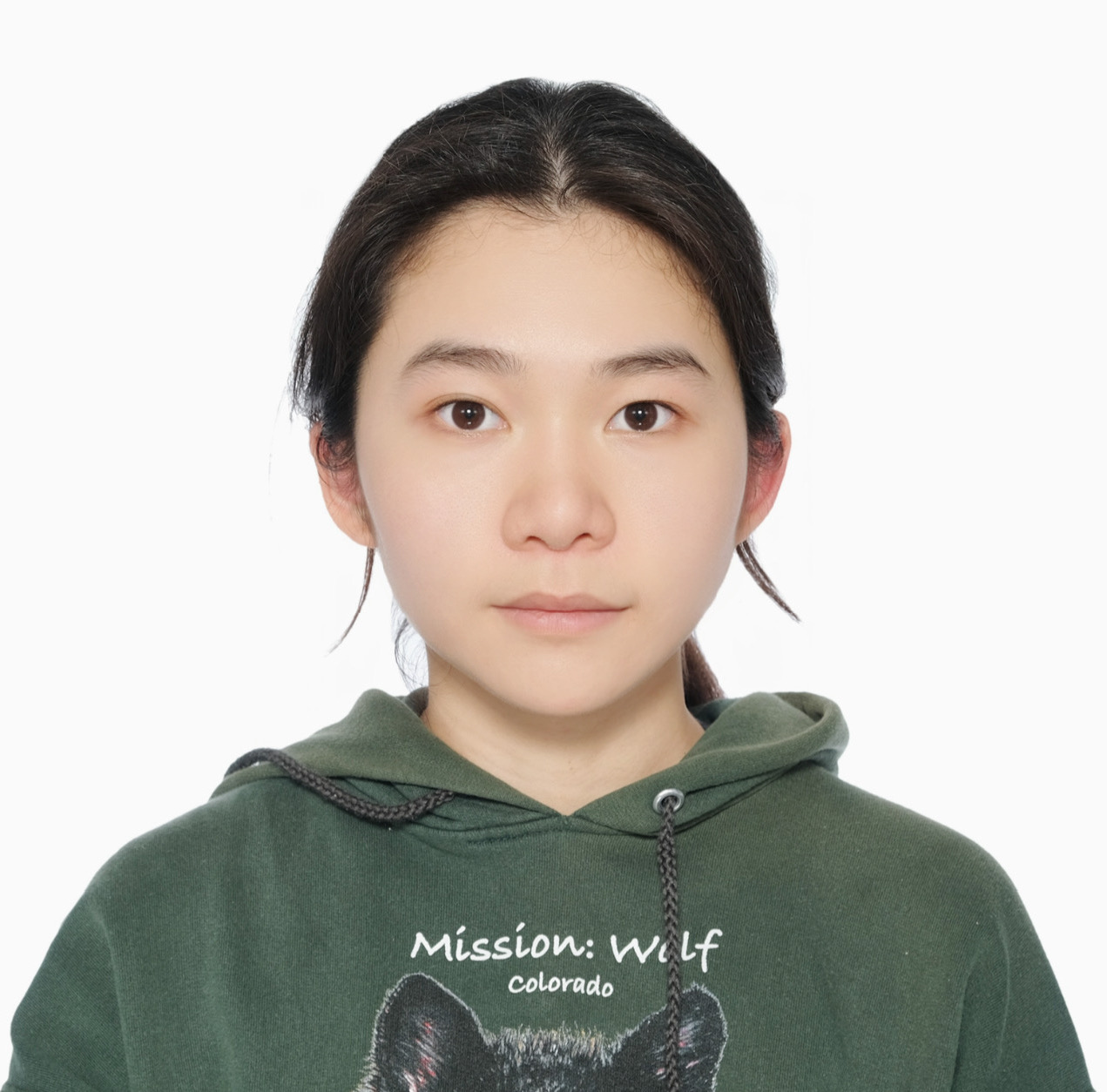 Team – Zhou Lab
