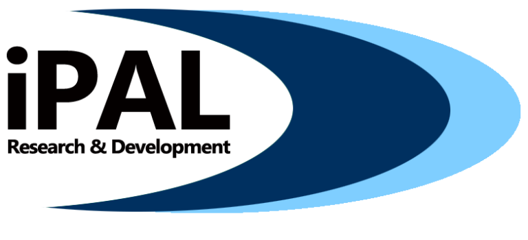 International Collaborative for Performance Assessment of Learning in ...