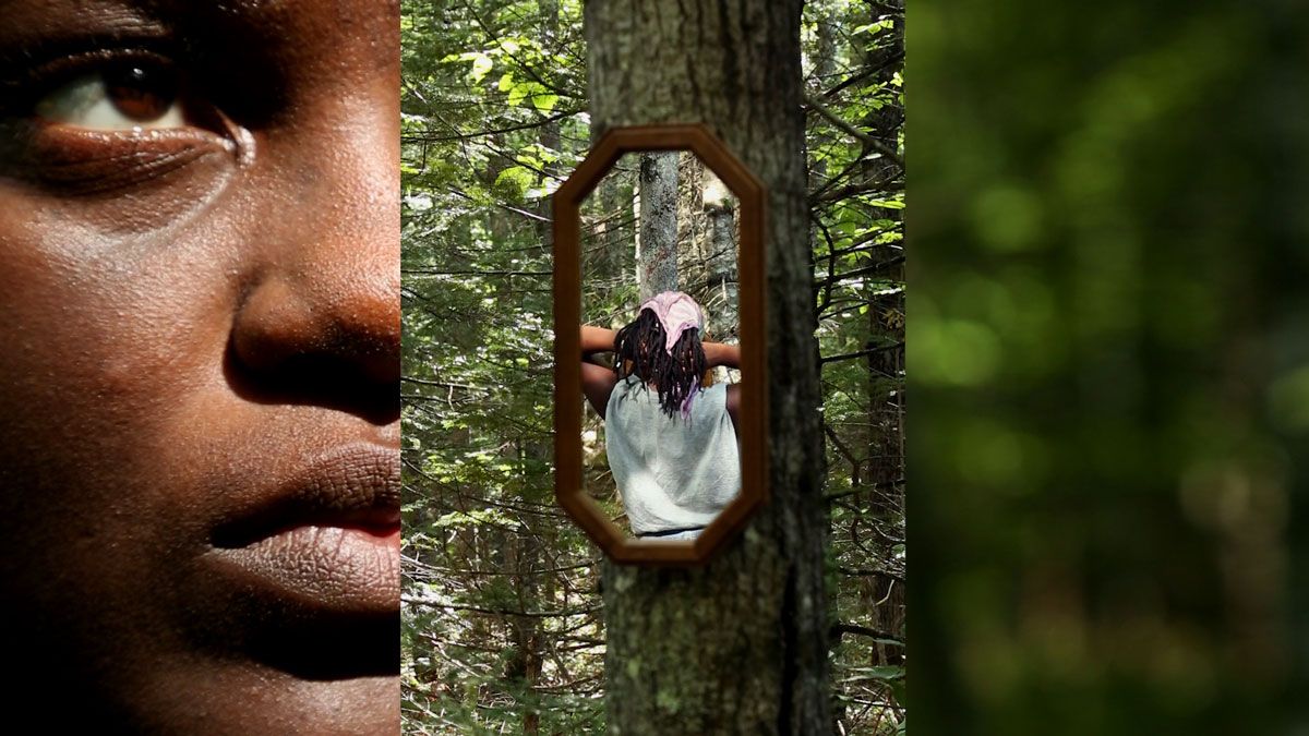 States of Becoming – McMullen Museum