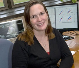 sara-cordes – Sara Cordes