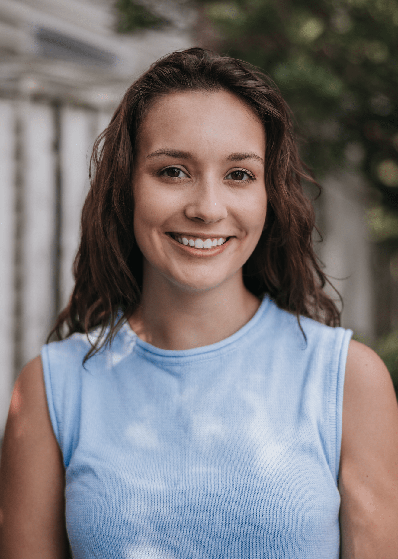 Our Team – Social Learning Lab