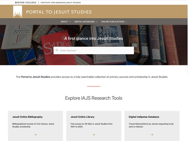 Solutions – Sites@BC